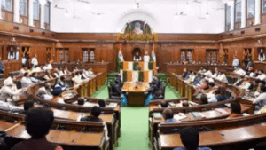 Excise policy: CAG report flags Rs 2,000 crore loss to Delhi govt ...