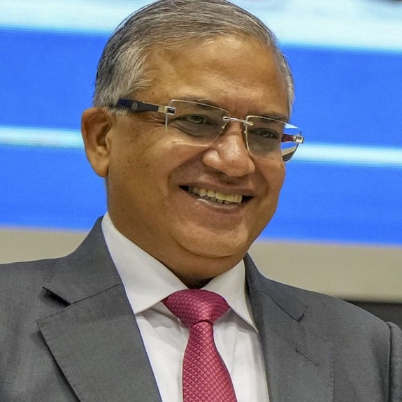Gyanesh Kumar appointed as new Chief Election Commissioner - Northlines