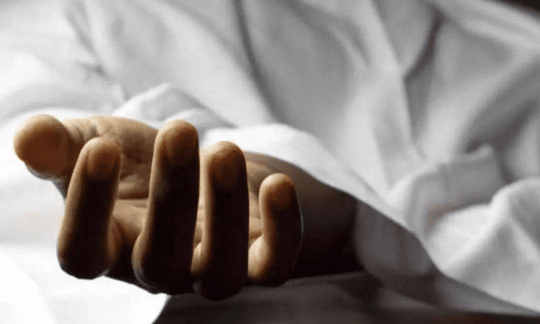 J&K: Army soldier dies after fall during night patrol duty in Baramulla ...